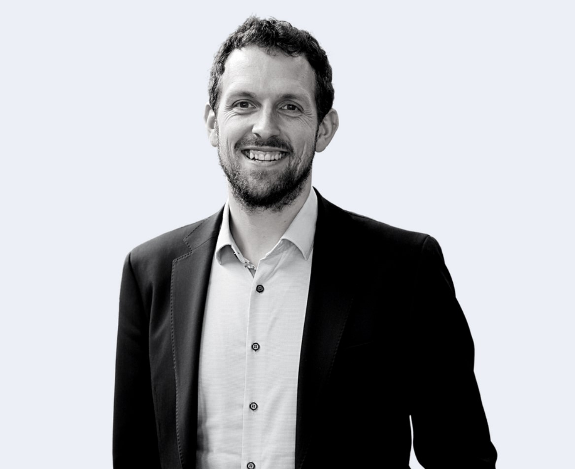 AFEN - French Association for Negative Emissions